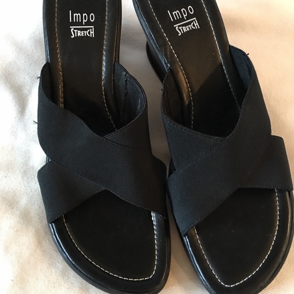 Impo | Shoes | Impo Sandals | Poshmark